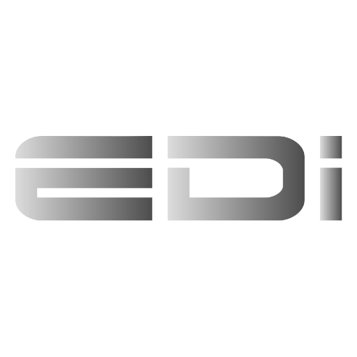 Downloads – Tools & Updates für Buchhaltungssoftware - EDI